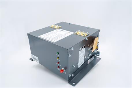 Firefly® & Firefly® BB Release Device