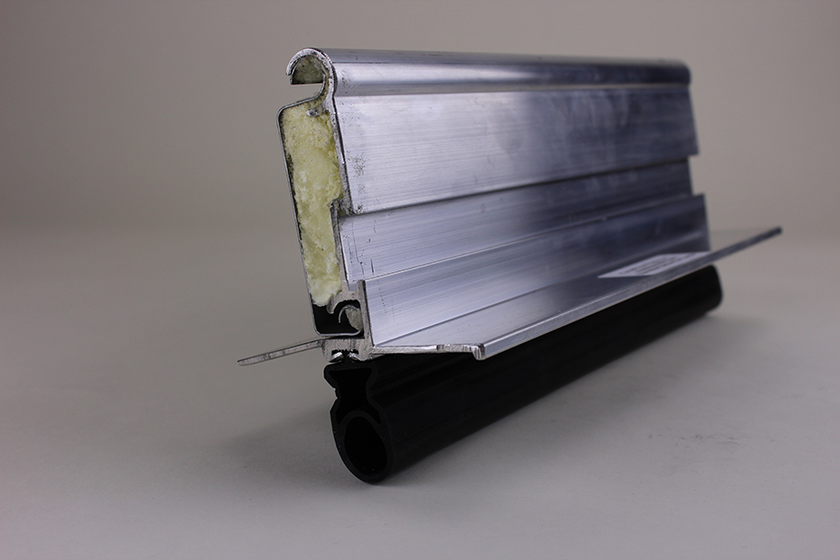 Roll Up Door Parts | Cookson Door | Custom Parts