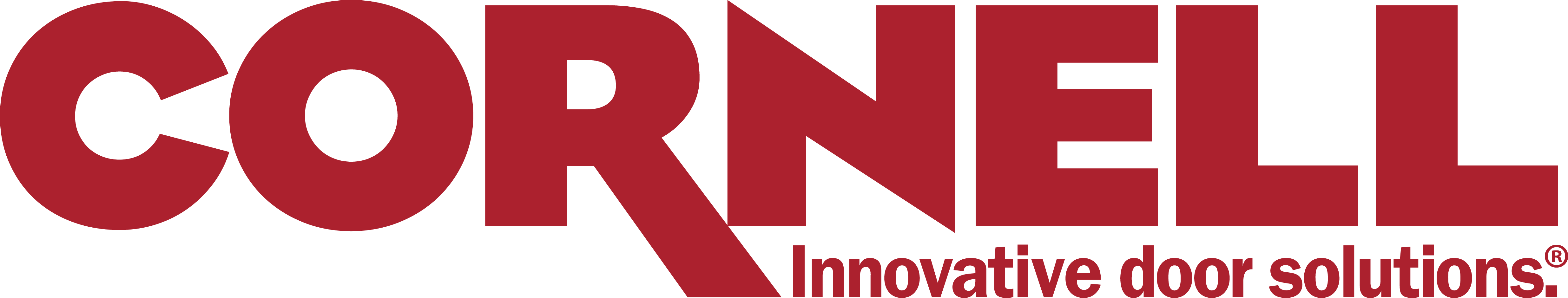 Cornell Website Drawing Page